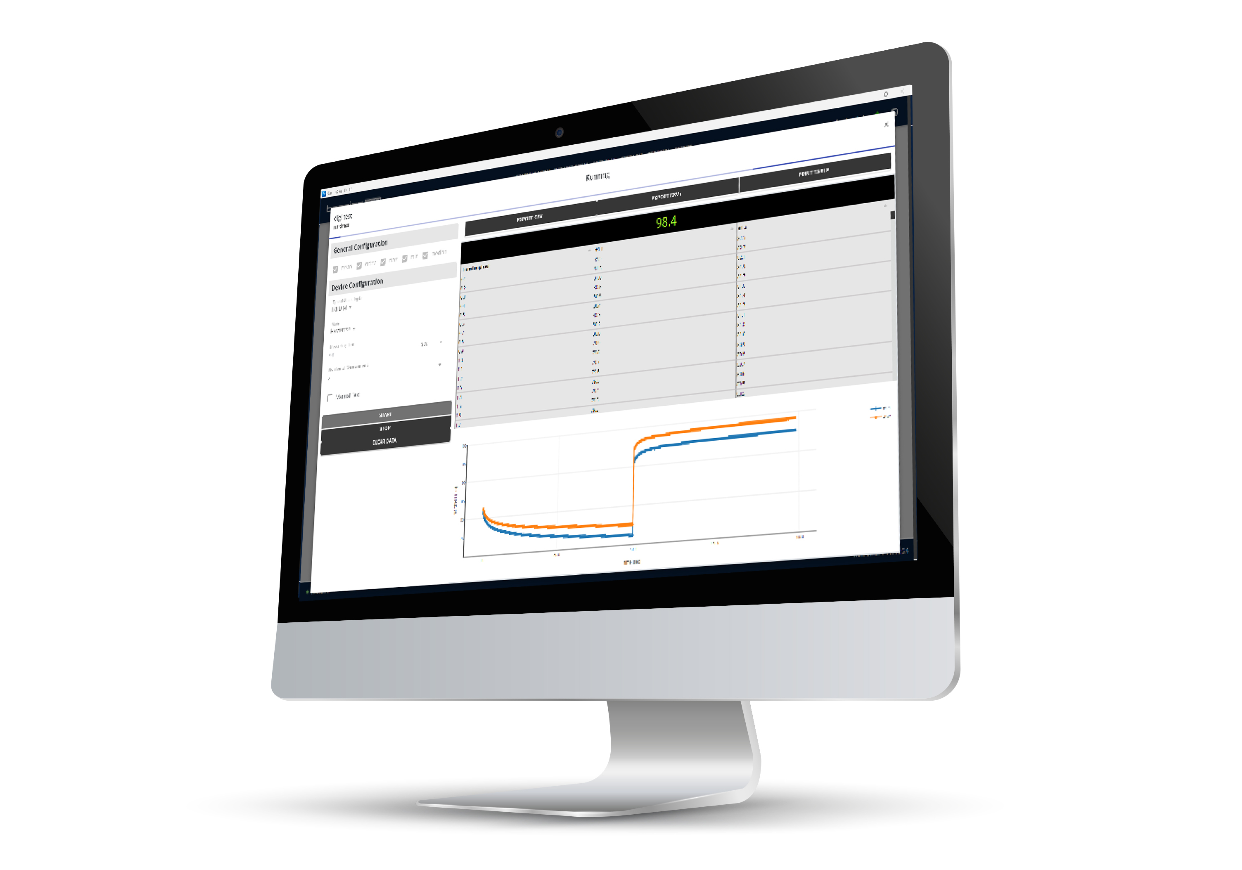digi test II, EN (Mikro) - Bareiss Prüfgerätebau GmbH